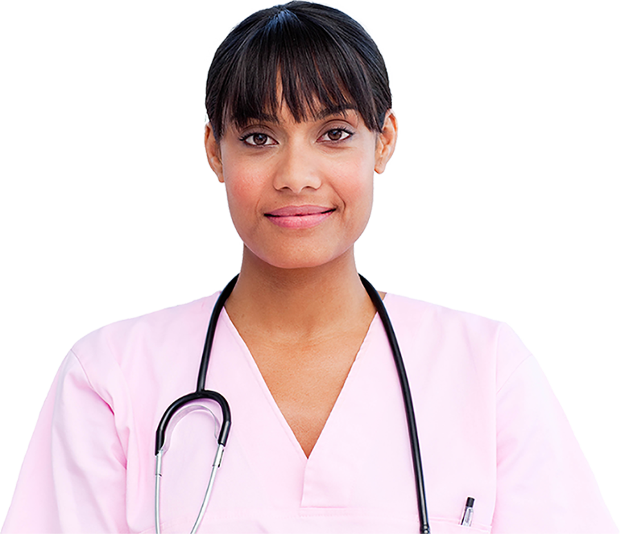 Health Literacy Innovations